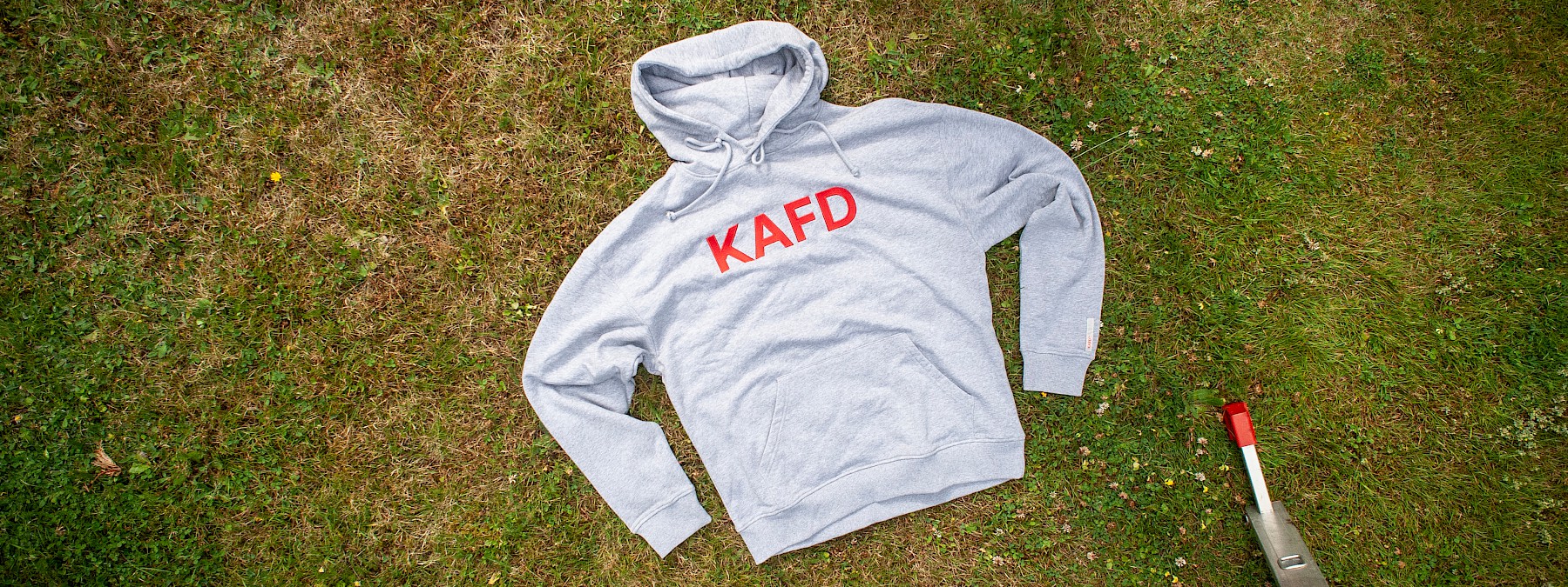Home – KAFD