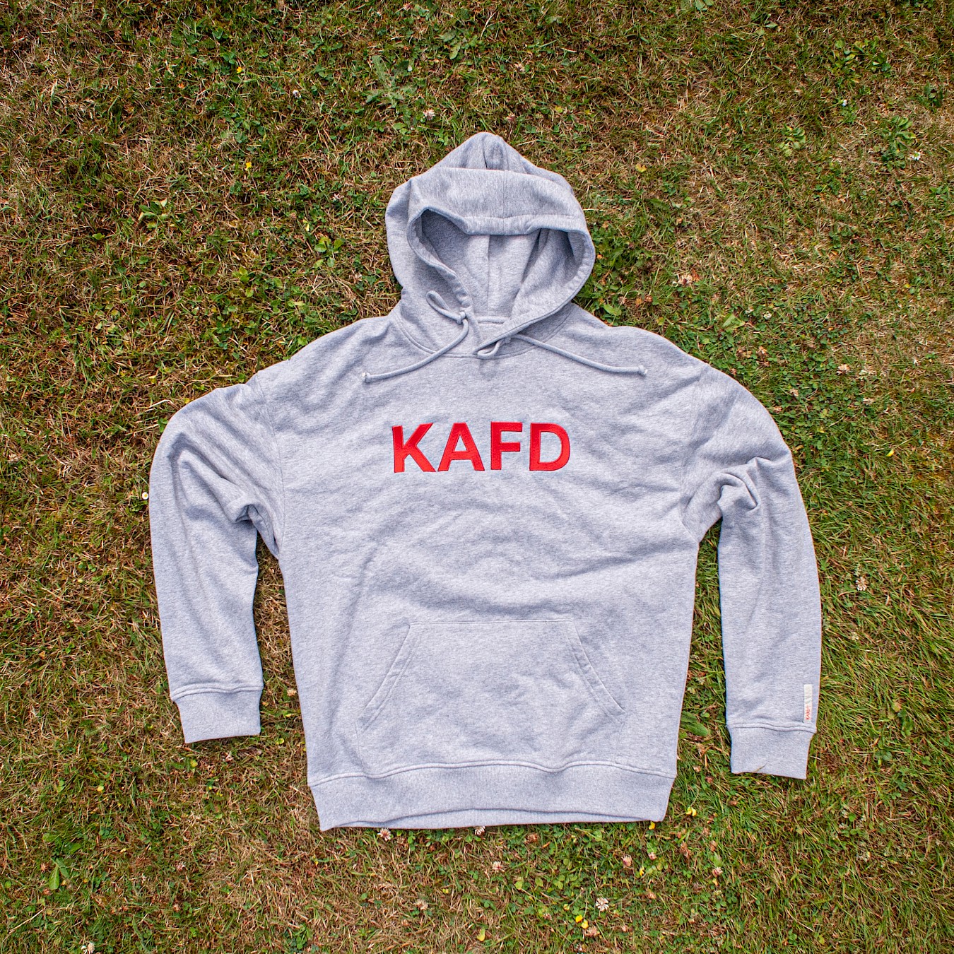 Products – KAFD