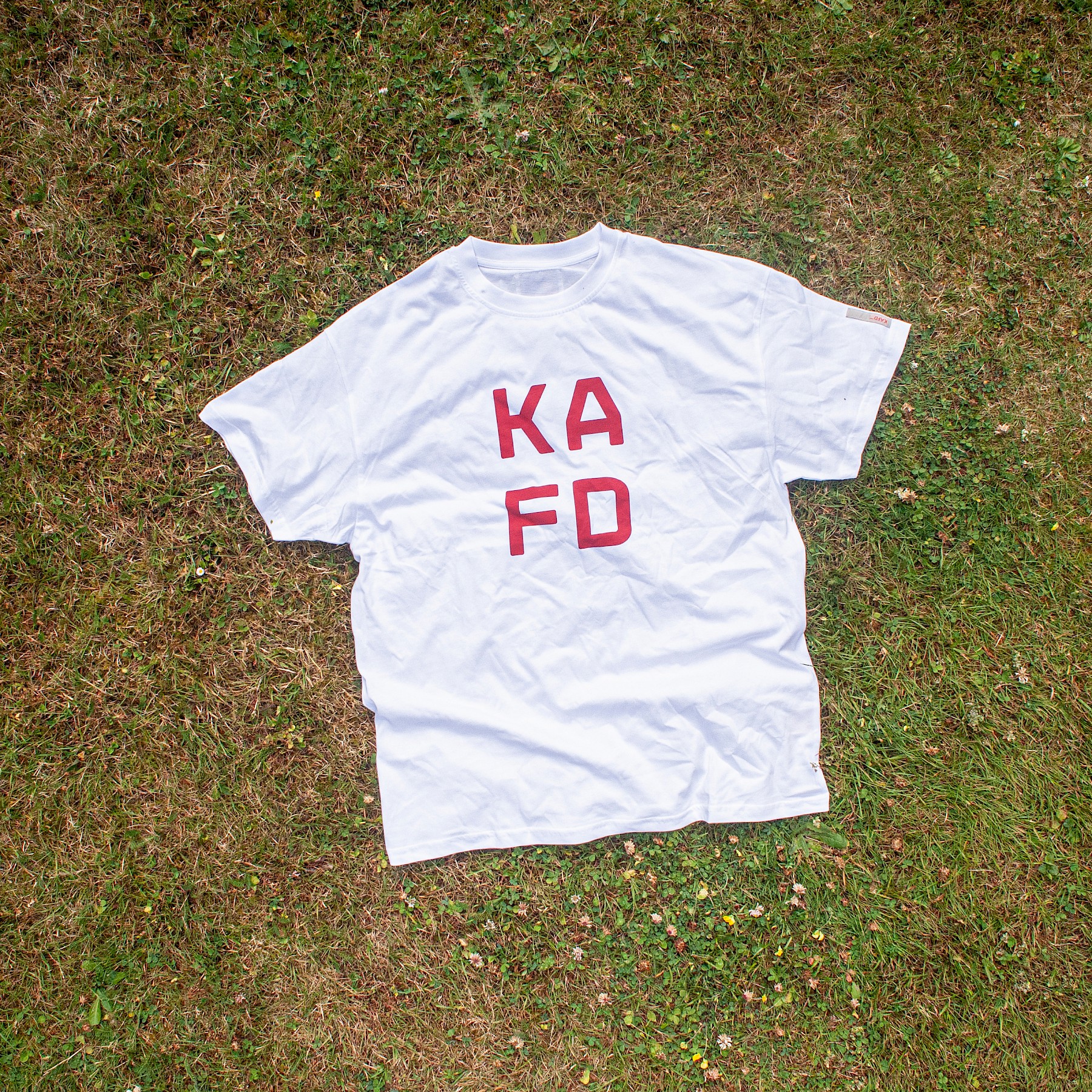 Products – KAFD
