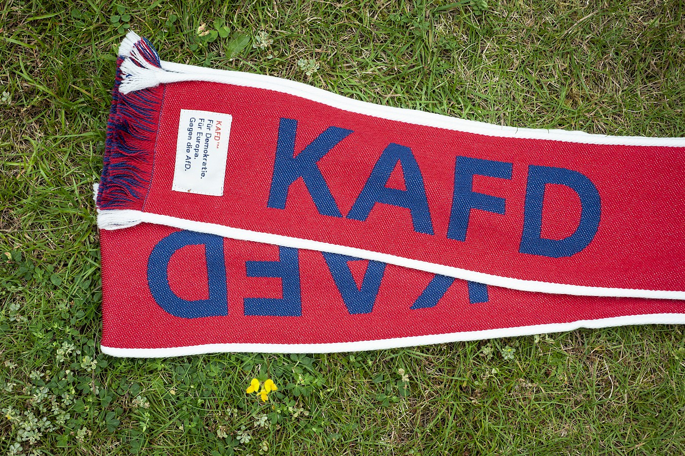 Products – KAFD