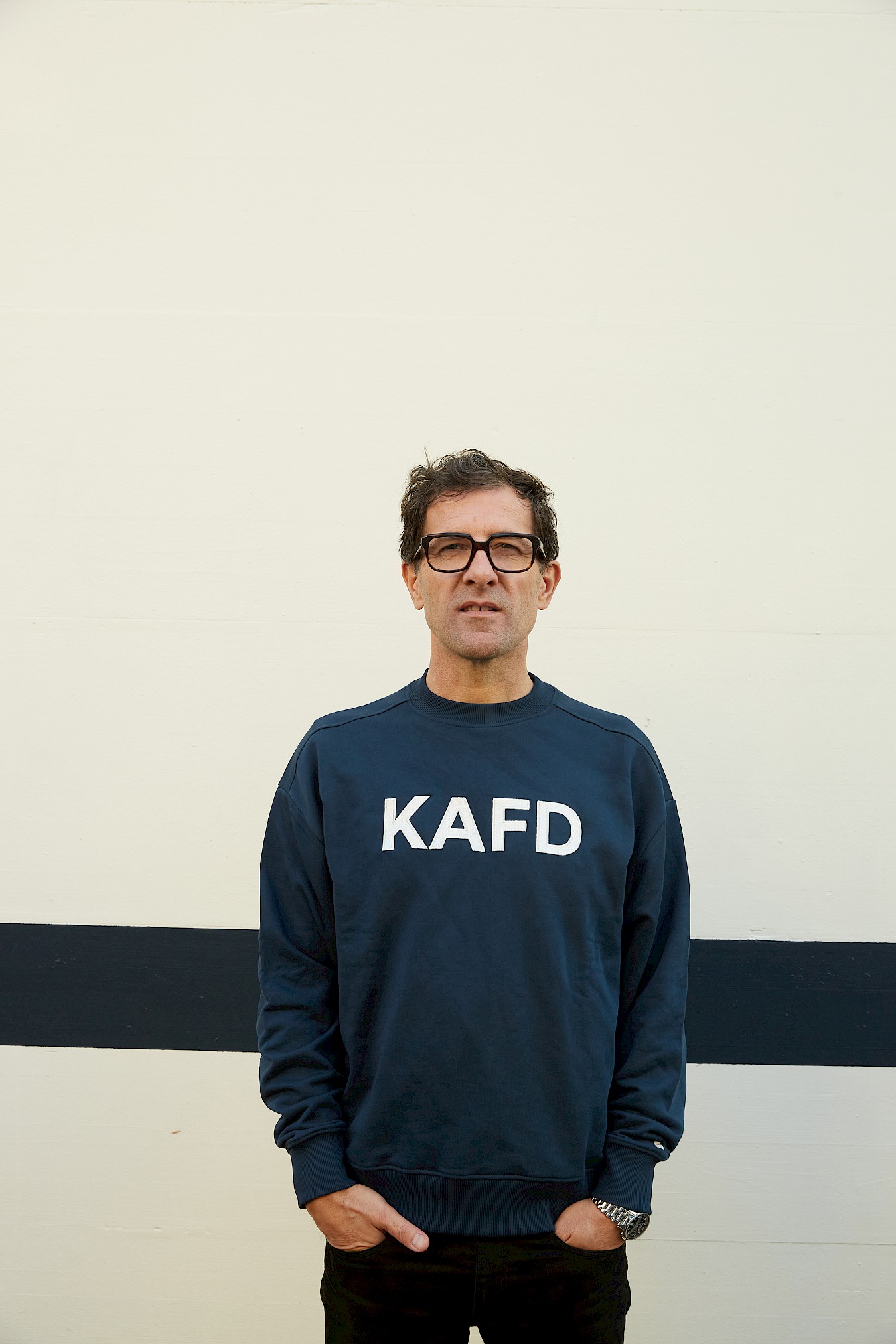 Gregory Gilbert-Lodge, Illustrator – KAFD