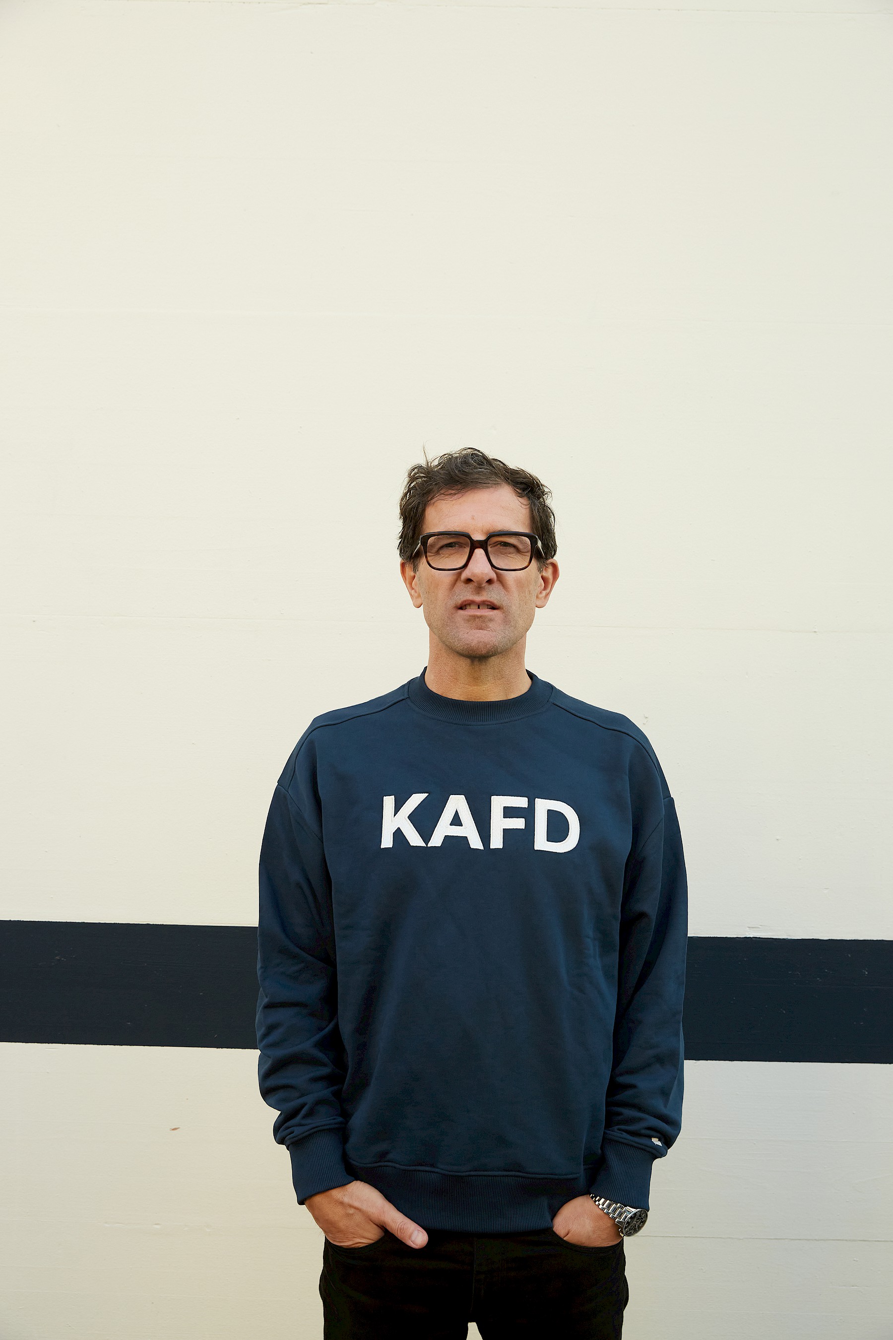 Gregory Gilbert-Lodge, Illustrator – KAFD